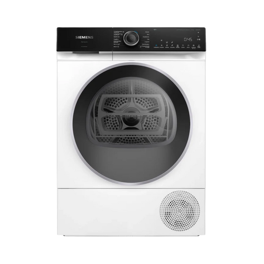 Hoeveel weegt een wasmachine? Gemiddeld gewicht uitgelegd – De ...