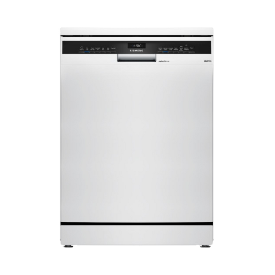 Hoeveel weegt een wasmachine? Gemiddeld gewicht uitgelegd – De ...