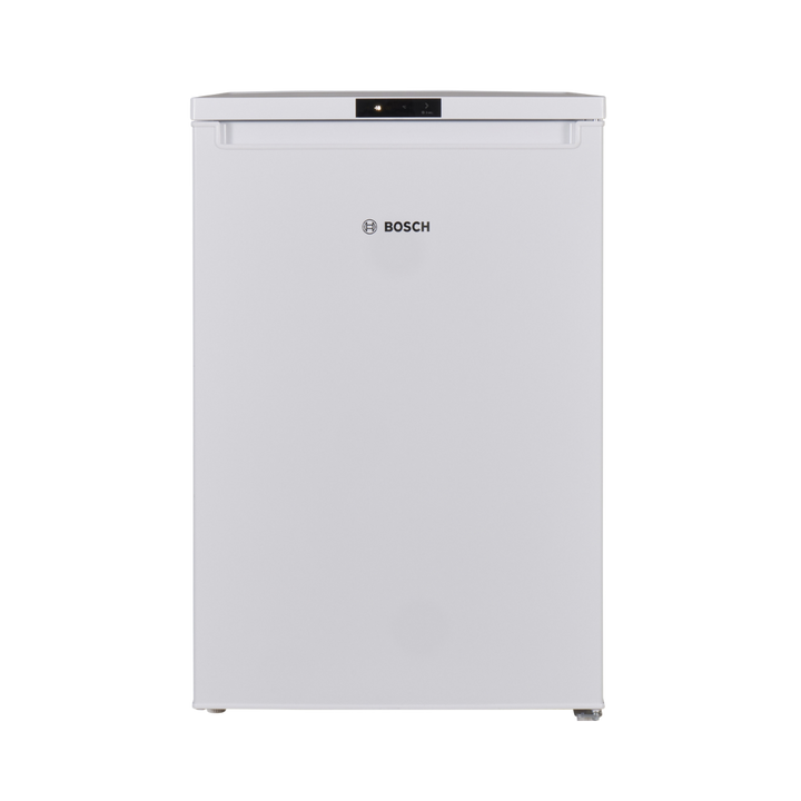 Hoeveel weegt een wasmachine? Gemiddeld gewicht uitgelegd – De ...