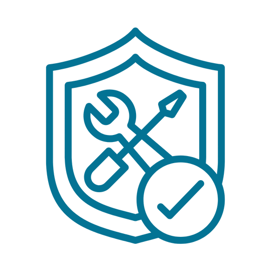 electrisch fornuis – De Witgoedhandelaar